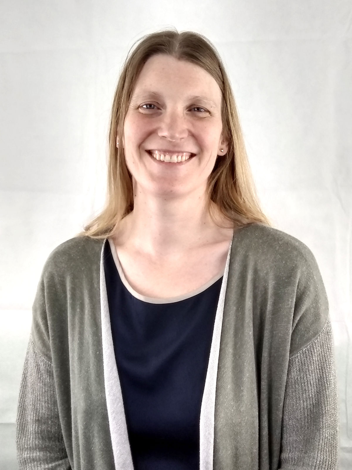 More Than an Effective Intervention in Dementia Care, Memory Lane TV’s ...